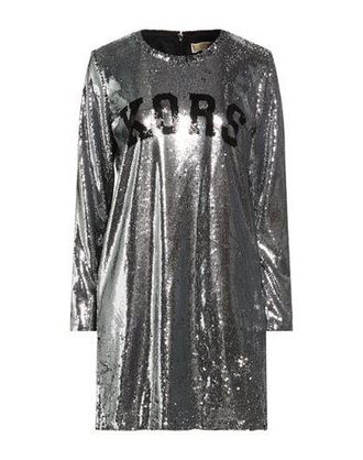Michael Kors ROBES - Robes courtes sur YOOX.COM