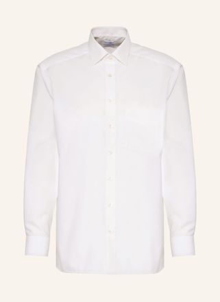 Olymp Hemd Luxor Comfort Fit weiss