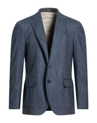 Paoloni ANZ&Uuml;GE und CO-ORDS - Blazers auf YOOX.COM