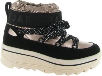Pajar Femme, Chaussures, Multicolore, Taille: 41 EU Flextride Plus
