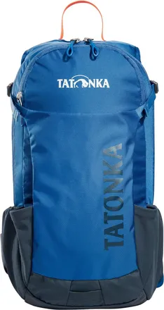 Tatonka Rucksack Baix 12