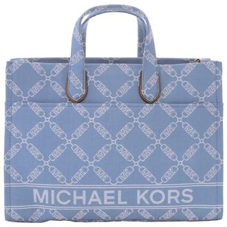 Michael Kors Shoulder Bags − Sale: up to −72% | Stylight Michael Kors Shoulder Bags − Sale: up to −72% | Stylight