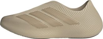 adidas Slipper Purechill