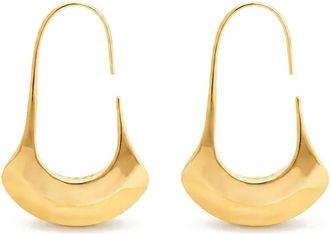 SOEUR Boucles dOreilles Dormeuses Soeur