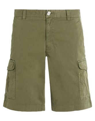 Woolrich HOSEN & R&Ouml;CKE - Shorts & Bermudashorts auf YOOX.COM