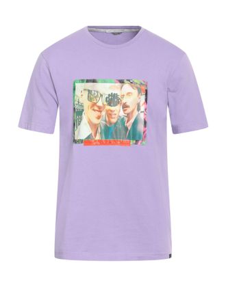 Daniele Alessandrini TOPS - T-shirts auf YOOX.COM