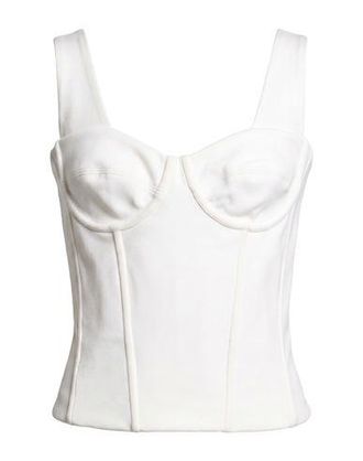 Wardrobe.NYC TOPS - Tops sur YOOX.COM