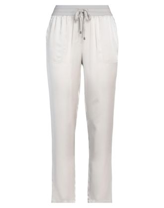 Lorena Antoniazzi HOSEN & RÖCKE - Hosen auf YOOX.COM