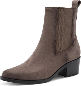 Tamaris Chelsea Boots