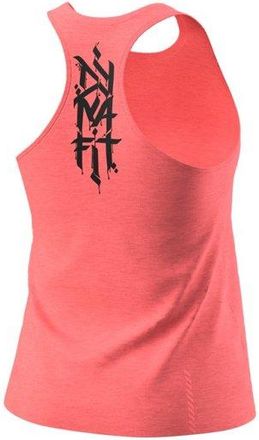 Dynafit Trail W - Trail Running Top - Damen