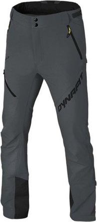 Dynafit Mercury 2 - Softshellhose Skitouren - Herren