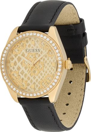 Guess Uhr Boa