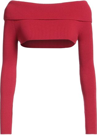 Elisabetta Franchi TOPS - Tops auf YOOX.COM