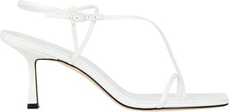 Studio Amelia SCHUHE - Zehentrenner auf YOOX.COM