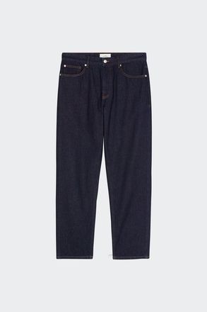 Les Deux Jean - Taille 29/32