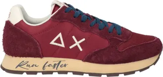 Sun 68 SCHUHE - Sneakers auf YOOX.COM