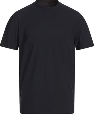 Out / Fit TOPS - T-shirts auf YOOX.COM