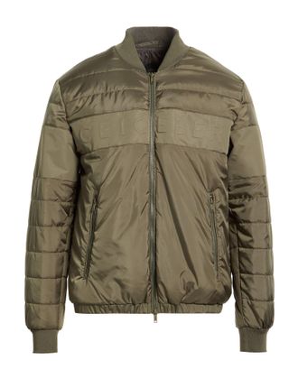 Iceberg JACKEN & M&Auml;NTEL - Pufferjacken & Daunenjacken auf YOOX.COM