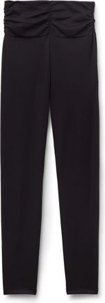 Calzedonia Leggings