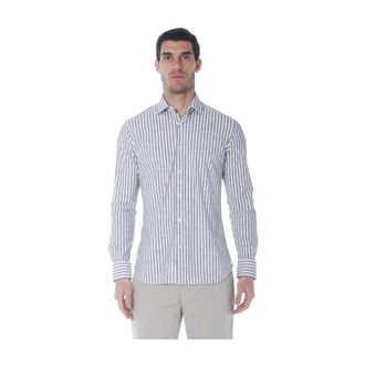 Caliban Herren, Shirts, Mehrfarbig, 3XLGr&ouml;&szlig;e