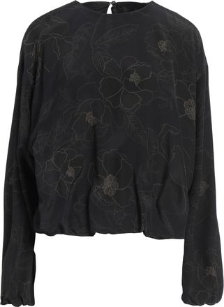 Dries Van Noten TOPS - Tops auf YOOX.COM