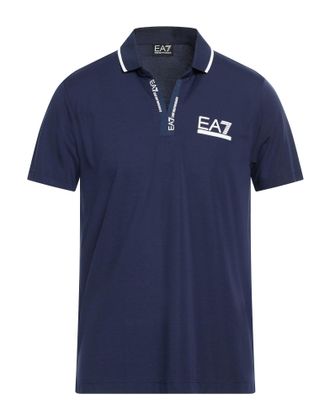 Emporio Armani TOPS - Poloshirts auf YOOX.COM