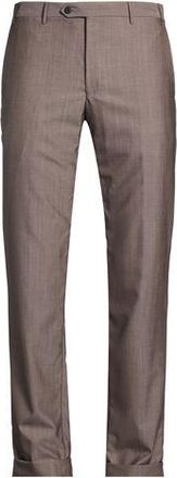 Corneliani BAS - Pantalons sur YOOX.COM