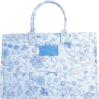 4giveness TASCHEN - Handtaschen auf YOOX.COM