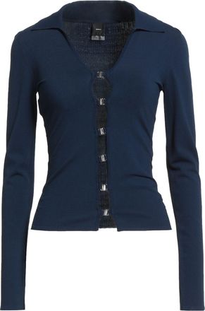 Pinko STRICKWAREN - Strickjacken auf YOOX.COM