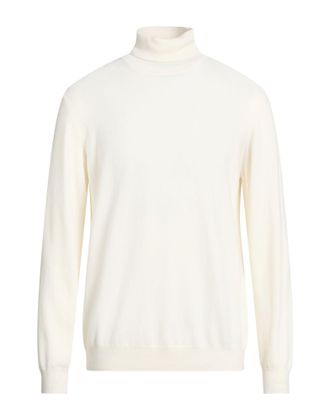 Herno STRICKWAREN - Rollkragenpullover auf YOOX.COM
