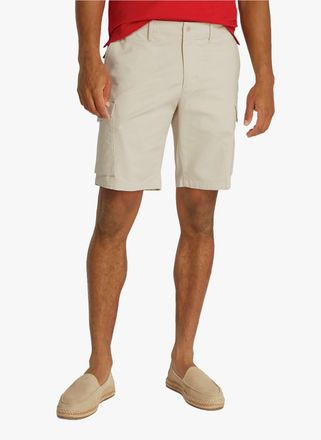 Tommy Hilfiger Bermuda uni