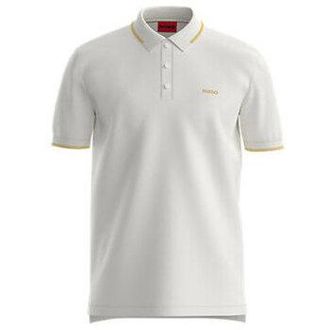 BOSS Dinoso222 10205383 01