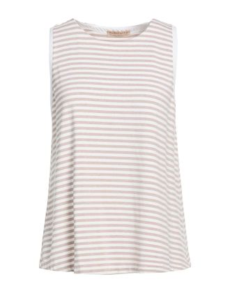 Purotatto TOPS - T-shirts auf YOOX.COM