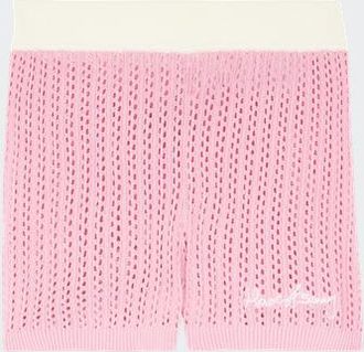 House of Sunny Short - Taille 10