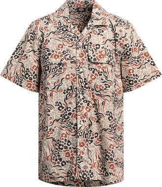 Dickies TOPS - Hemden auf YOOX.COM