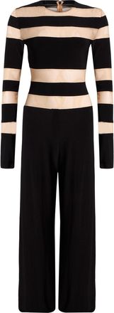 Norma Kamali OVERALLS - Jumpsuits auf YOOX.COM