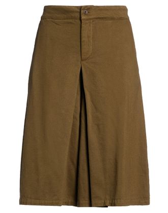 Labo.art HOSEN & R&Ouml;CKE - Shorts & Bermudashorts auf YOOX.COM