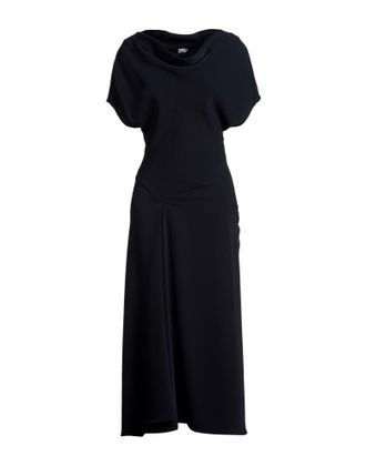 Rue du Bac KLEIDER - Maxi-Kleider auf YOOX.COM