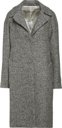 Shirtaporter JACKEN & M&Auml;NTEL - M&auml;ntel auf YOOX.COM