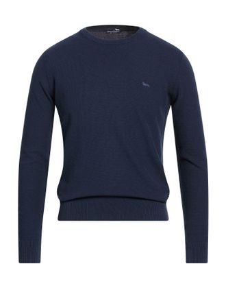Harmont & Blaine STRICKWAREN - Pullover auf YOOX.COM