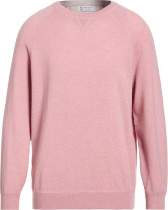 Brunello Cucinelli STRICKWAREN - Pullover auf YOOX.COM