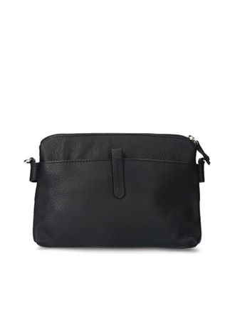 Manfield Umh&auml;ngetasche