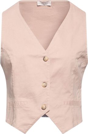 Motel ANZ&Uuml;GE und CO-ORDS - Couture-Westen auf YOOX.COM