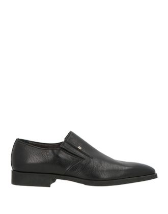 Moreschi SCHUHE - Mokassins auf YOOX.COM