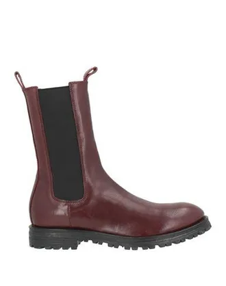 Officine Creative CHAUSSURES - Bottines sur YOOX.COM