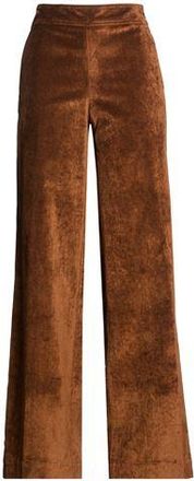 Pantaloni Torino BAS - Pantalons sur YOOX.COM