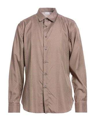 Brioni TOPS - Hemden auf YOOX.COM
