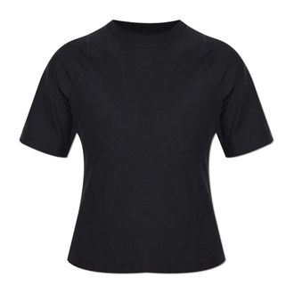 Nike Damen, Sport, Schwarzk, XSGr&ouml;&szlig;e