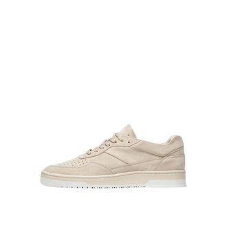 Filling Pieces Herren, Schuhe, Beige, 45 EUGr&ouml;&szlig;e