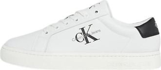 Calvin Klein Yw0yw01269 Frau